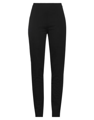 Kiltie HOSEN & R&Ouml;CKE - Hosen auf YOOX.COM