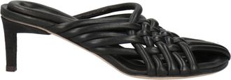 Officine Creative SCHUHE - Sandalen auf YOOX.COM