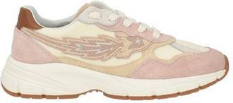 Enterprise Japan CHAUSSURES - Sneakers sur YOOX.COM