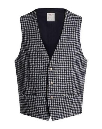 L.B.M. 1911 Ensembles et coordonn&eacute;s - Gilets de costume sur YOOX.COM