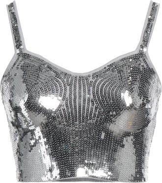 Sandro TOPS - Tops auf YOOX.COM