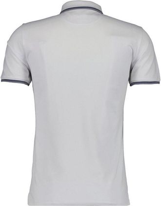 Ragman Poloshirt