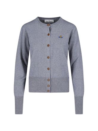 Vivienne Westwood Bea Cardigan