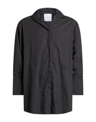 Patou TOPS - Chemises sur YOOX.COM