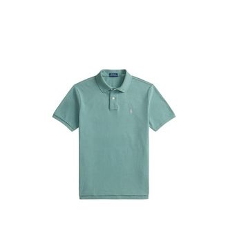Polo Ralph Lauren Polo en coton