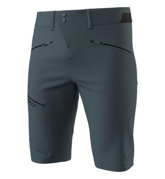 Dynafit Transalper Dst M - Bergsteigerhose - Herren