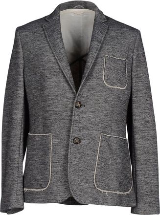 Paolo Pecora Ensembles et coordonn&eacute;s - Blazers sur YOOX.COM