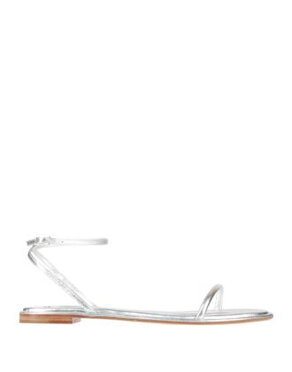 Giorgio Armani SCHUHE - Sandalen auf YOOX.COM