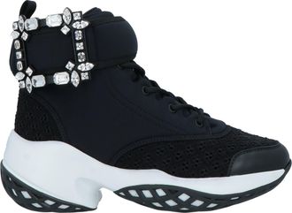 Roger Vivier SCHUHE - Sneakers auf YOOX.COM