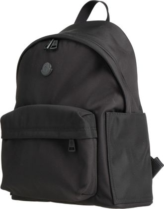 Moncler TASCHEN - Rucks&auml;cke auf YOOX.COM