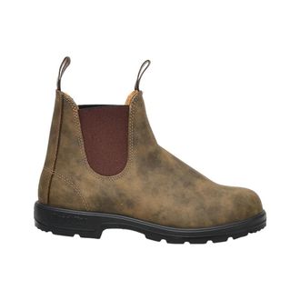 Blundstone 585 Chelsea Boot - - Shoes - Herren - Braun - 42 1/2 EU