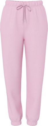 Pieces Female Sweathose PCCHILLI