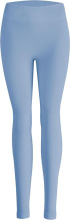 Nur Die Leggings