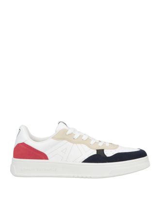 A|X Armani Exchange SCHUHE - Sneakers auf YOOX.COM