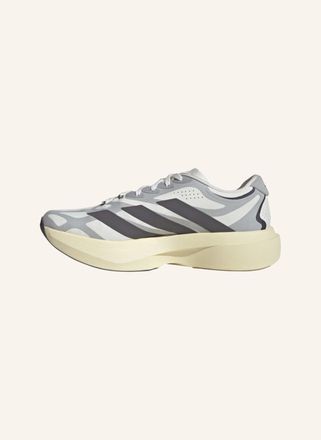 adidas Adizero Evo Sl Exo Schuh weiss
