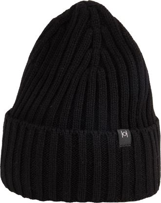 Hamaki-Ho ACCESSOIRES - M&uuml;tzen & H&uuml;te auf YOOX.COM