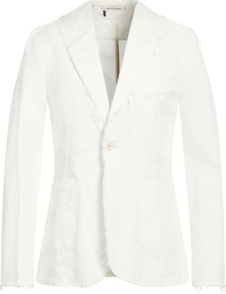 NOSTRASANTISSIMA ANZ&Uuml;GE und CO-ORDS - Blazers auf YOOX.COM