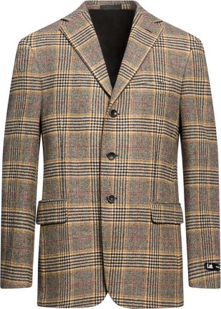 Pal Zileri ANZ&Uuml;GE und CO-ORDS - Blazers auf YOOX.COM