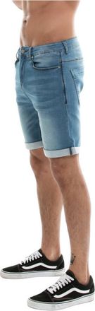 Waxx Short joggjean PACIFIC