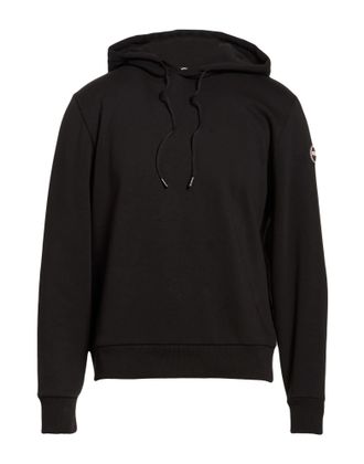 Colmar TOPS - Sweatshirts auf YOOX.COM