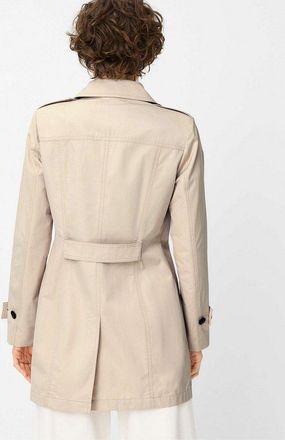 Fuchs Schmitt Outdoorjacke Style Cityjacke Oxford