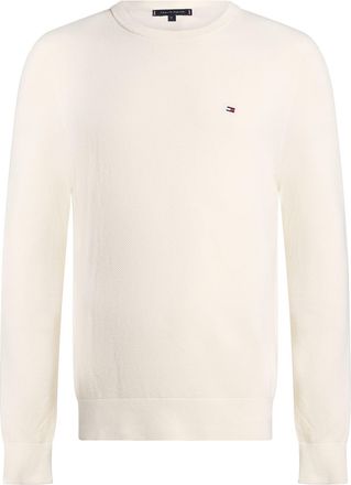 Tommy Hilfiger STRICKWAREN - Pullover auf YOOX.COM