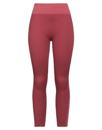 The Upside HOSEN & RÖCKE - Leggings auf YOOX.COM