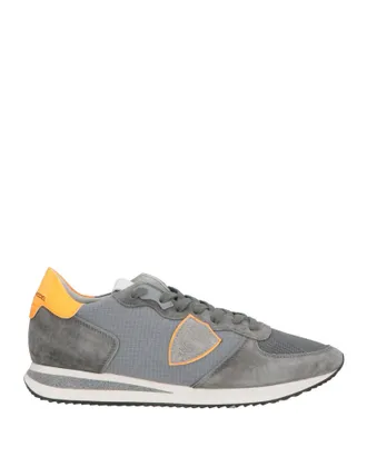 Philippe Model SCHUHE - Sneakers auf YOOX.COM