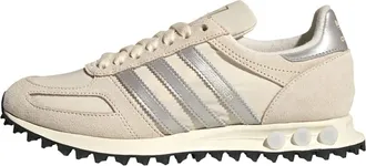 adidas Sneaker