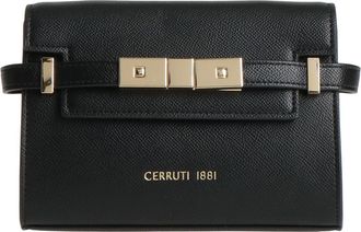 Cerruti TASCHEN - Handtaschen auf YOOX.COM
