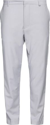 IM BRIAN HOSEN & R&Ouml;CKE - Hosen auf YOOX.COM