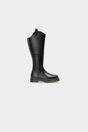Dr. Martens Bottes - Taille 37