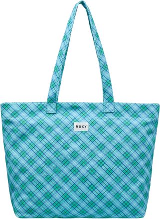 Roxy Shopper Sweeter Than Honey