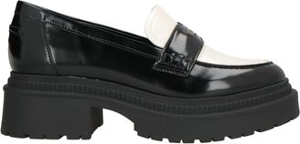 Guess SCHUHE - Mokassins auf YOOX.COM