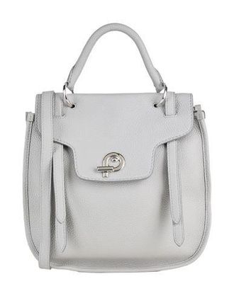 Fontana Milano 1915 SACS - Sacs Bandouli&egrave;re sur YOOX.COM
