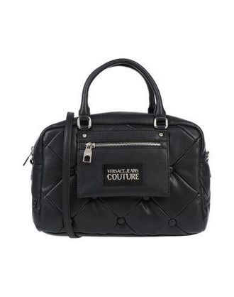 Versace SACS - Sacs &agrave; main sur YOOX.COM