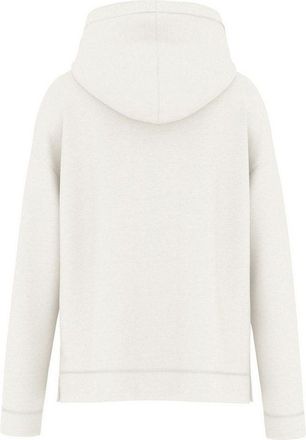 Joop Longsweatshirt