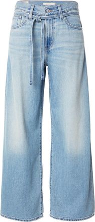 Levi's XL Straight