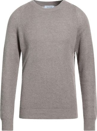 Gran Sasso STRICKWAREN - Pullover auf YOOX.COM