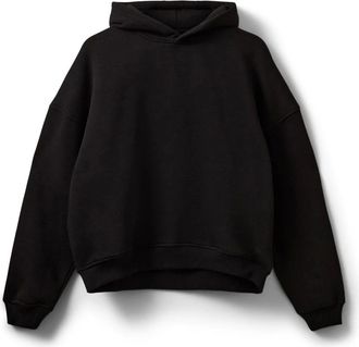 Sofie Schnoor Femme, Sweatshirts et sweats &agrave; capuche, Noir, Taille: 40 FR SweaT-shirts &agrave; capuche