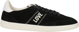 Love Moschino SCHUHE - Sneakers auf YOOX.COM