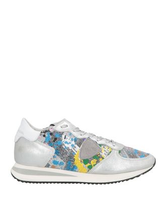 Philippe Model SCHUHE - Sneakers auf YOOX.COM