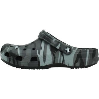 Crocs Herren, Schuhe, Mehrfarbig, 37 EUGr&ouml;&szlig;e