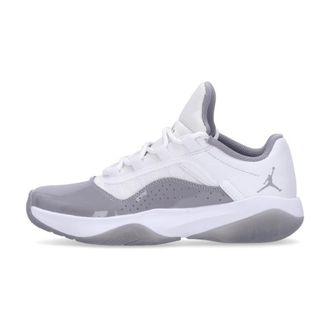 Nike Jordan Low Air 11 Cmft Sneakers - - Sport - Damen - Wei&szlig; - 38 1/2 EU