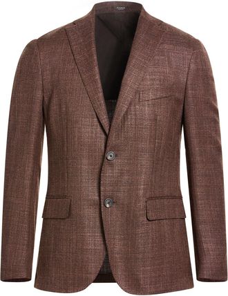 PESERICO ANZ&Uuml;GE und CO-ORDS - Blazers auf YOOX.COM