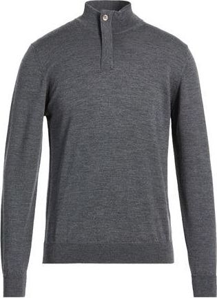 Daniele Fiesoli MAILLE - Pullover sur YOOX.COM