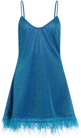 No Secrets World KLEIDER - Mini-Kleider auf YOOX.COM