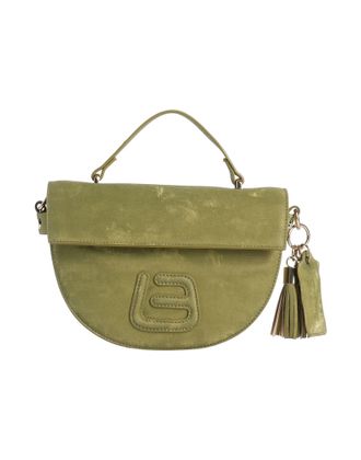 La Fille Des Fleurs TASCHEN - Handtaschen auf YOOX.COM