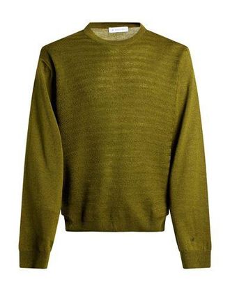 Manuel Ritz MAILLE - Pullover sur YOOX.COM