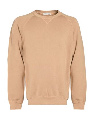 FILIPPO DE LAURENTIIS TOPS - Sweatshirts auf YOOX.COM
